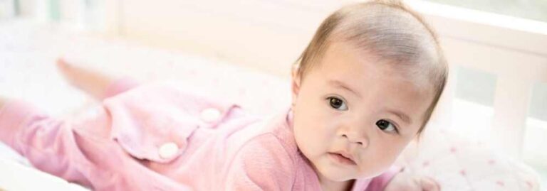 Hertfordshire Replacement Birth Certificate UK Certificates hertfordshire-replacement-birth-certificate-uk-certificates