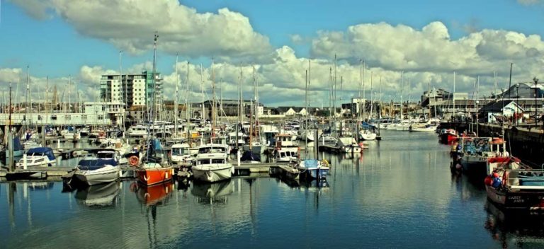 Plymouth Replacement Birth Certificate UK Certificates plymouth-replacement-birth-certificate-uk-certificates